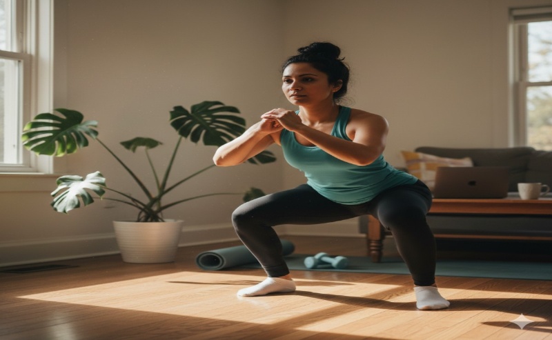 Why short daily workouts are more effective than long sessions