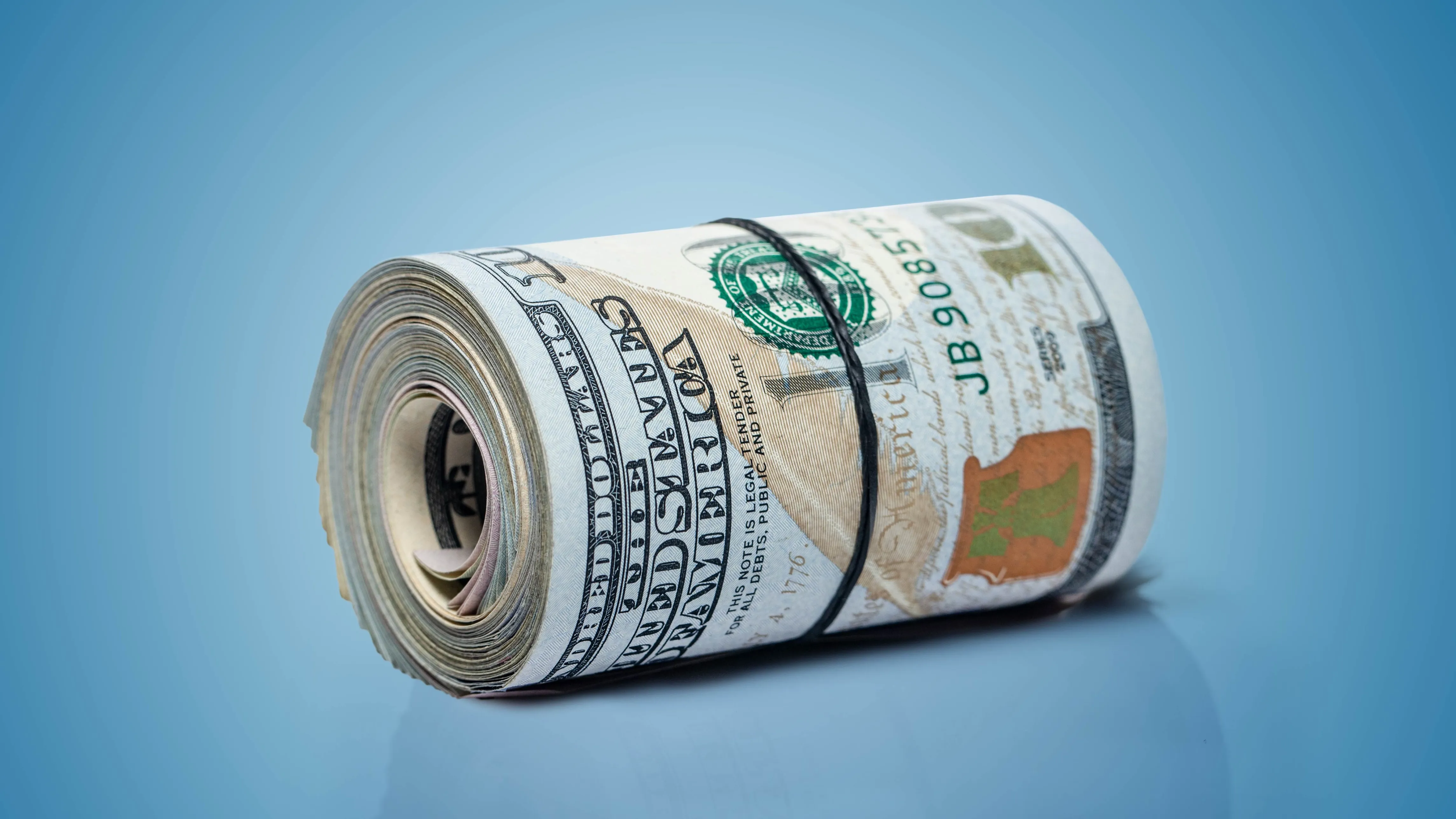 Best personal loans for fair credit January 2026