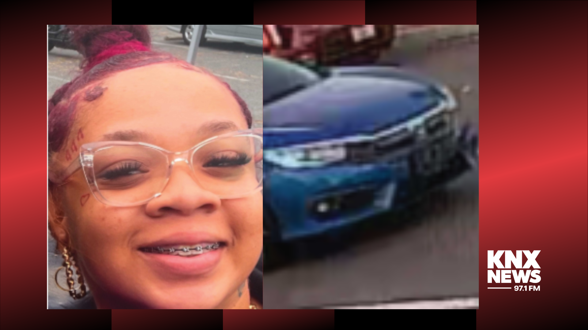 Sheriff's officials seek public help solving South LA fatal shooting