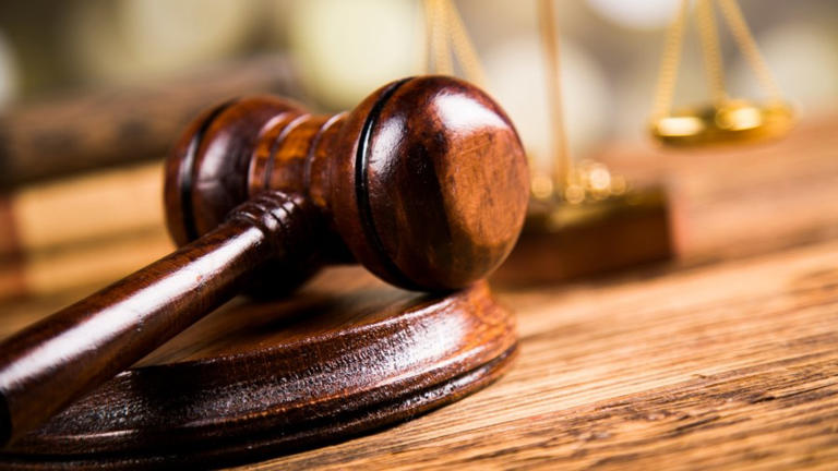 Capias issued for Clerk of Courts’ employee who faces theft charges