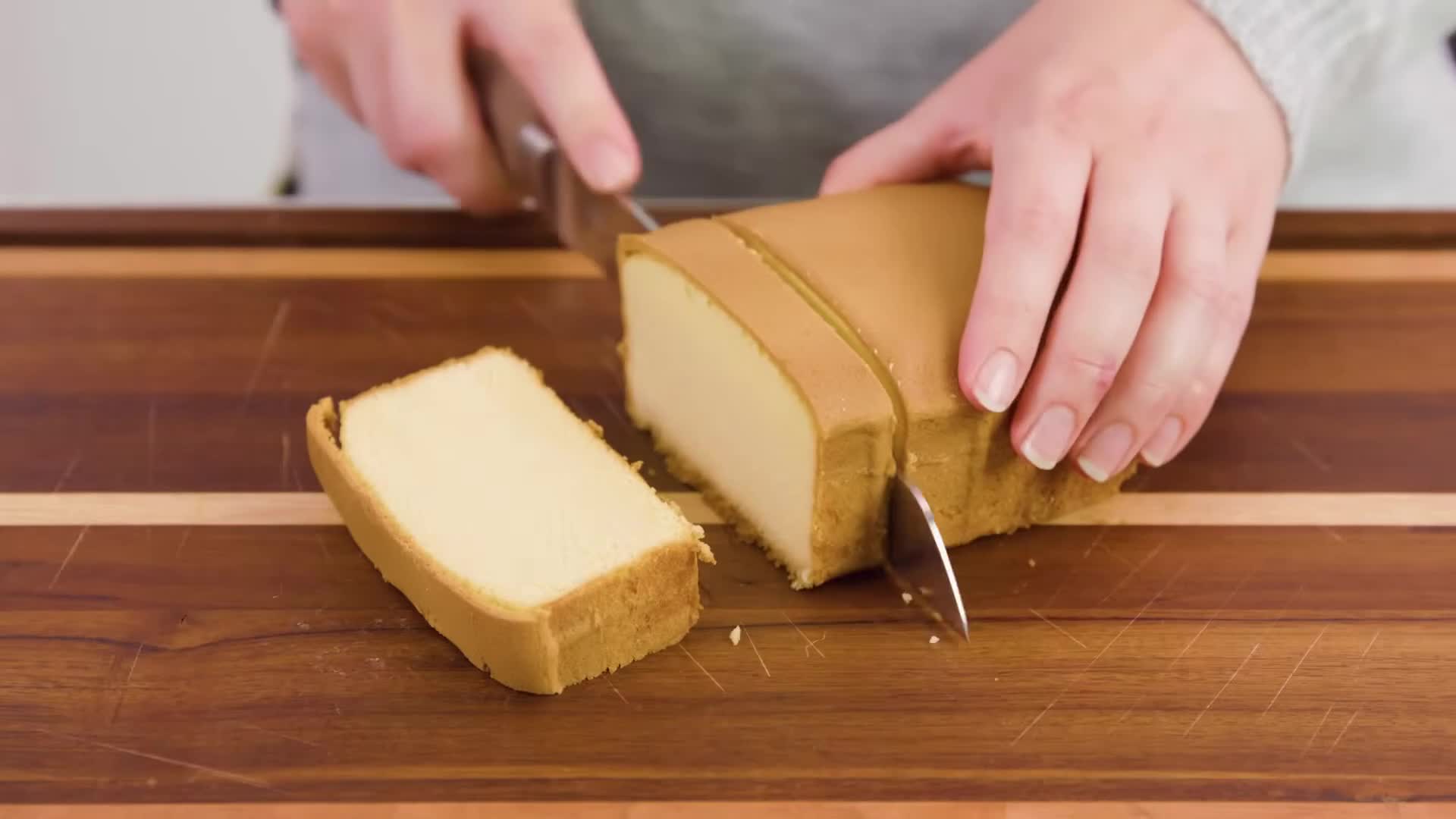 Plated meal kit review!