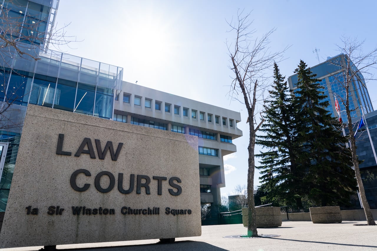 Edmonton police officer who tasered, hit man during 2023 arrest ...