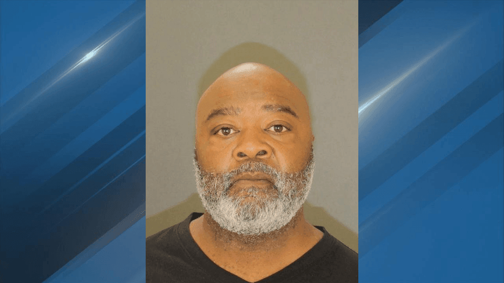 Baltimore man charged with attempted murder in east Baltimore shooting