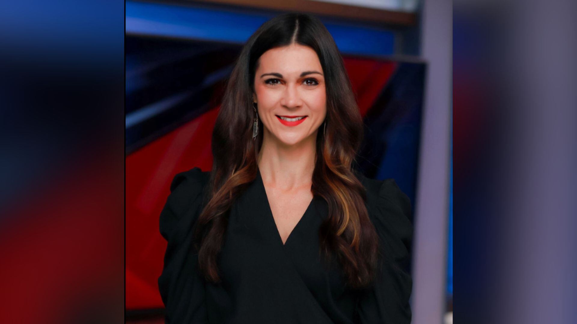 Family who endured past tragedy reflects on Christina Chambers’ death