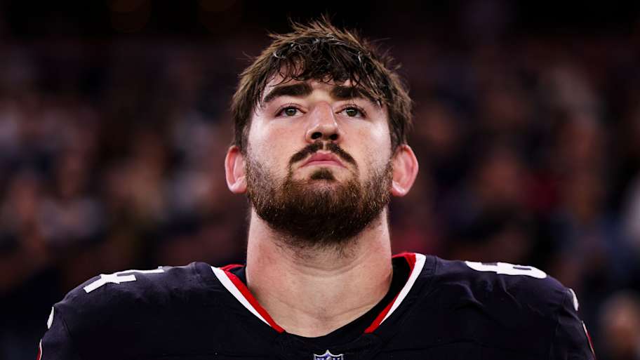 Chiefs give former Bills and Browns castoffs a second NFL chance