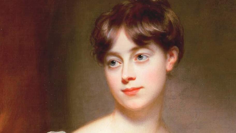 The 5 Jane Austen books everyone should read for what would be her ...