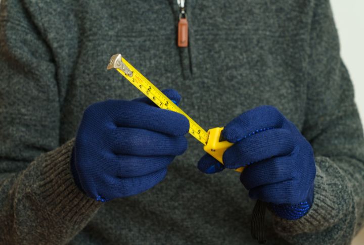 15 innovative tape measure features