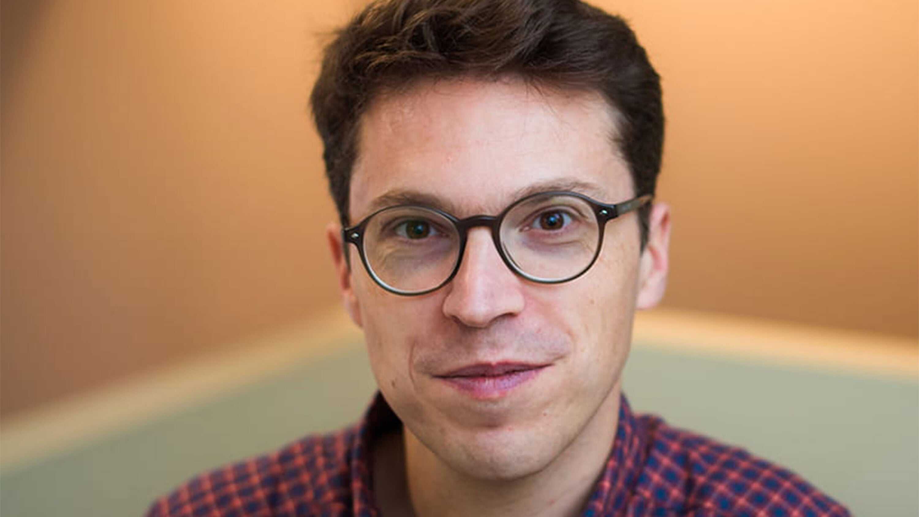 MIT nuclear science professor, 47, shot and killed inside home