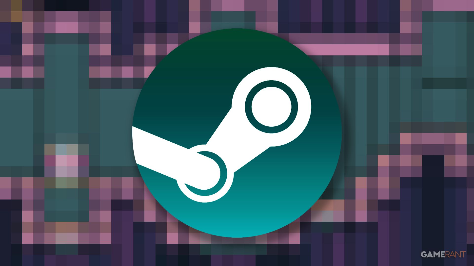 Steam users can claim retro platformer for free until December 18