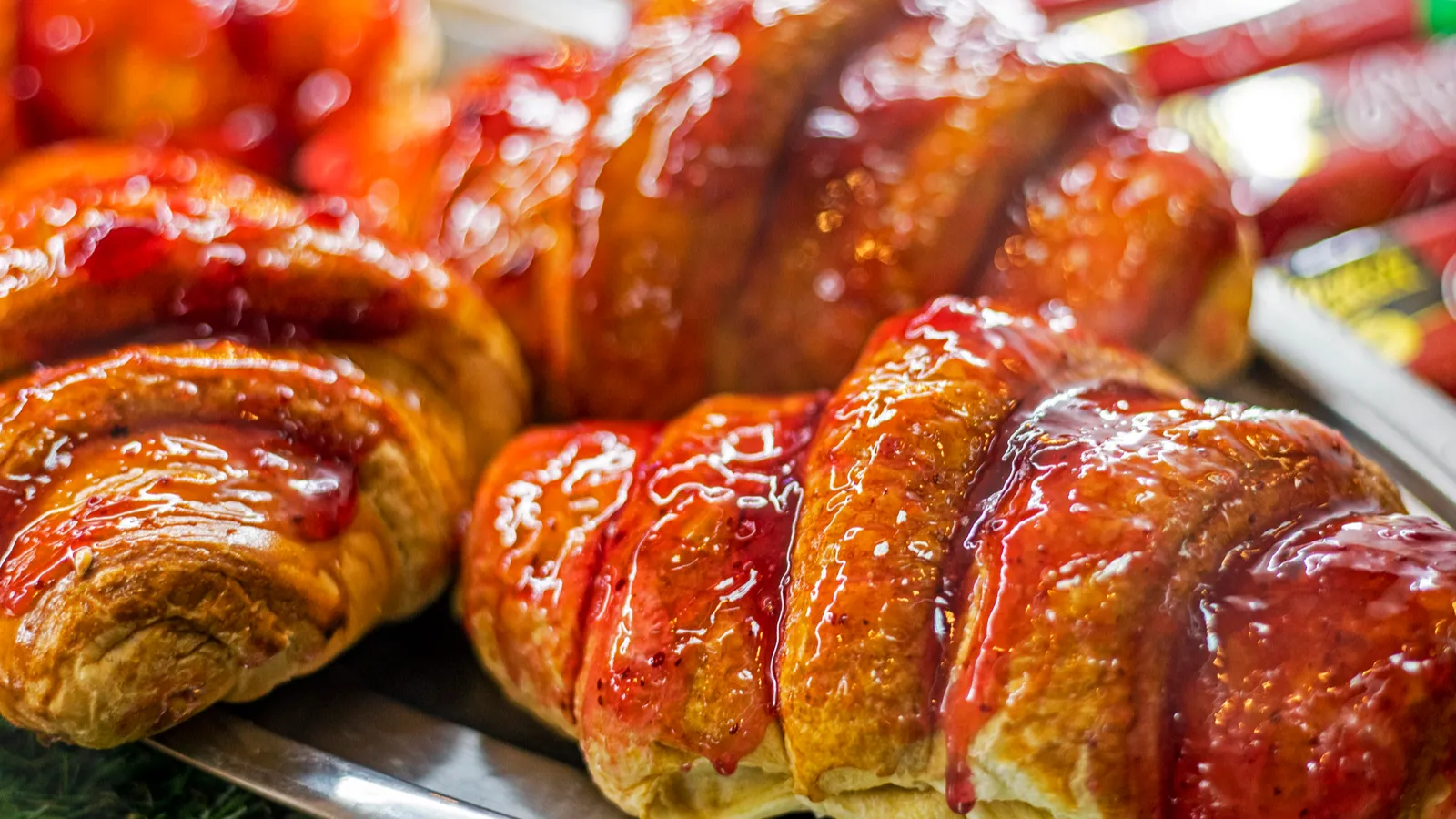 French dishes inspired by Emily in Paris that will transport you to Paris