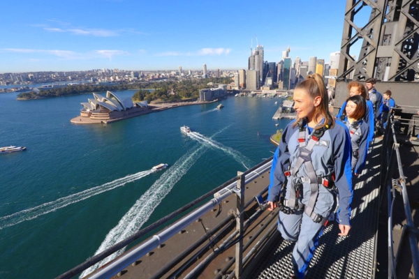 How to maximise your annual leave in 2026: Turn 20 days off into more ...