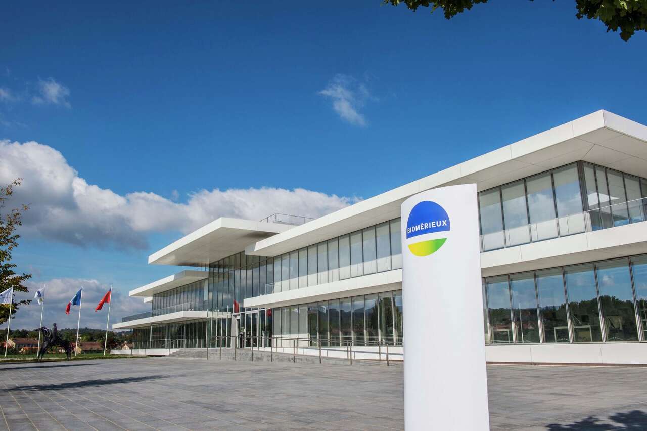 Global biotech company to shut Silicon Valley office, cut 121 jobs