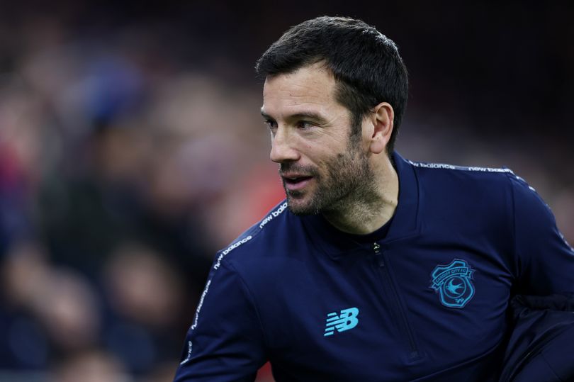 Brian Barry-Murphy bursts with pride after Chelsea loss and tells ...