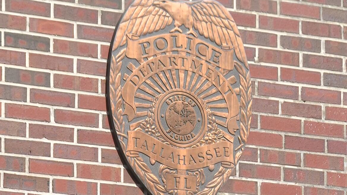 Tallahassee Police gets $9M pay raise after 4-1 City Commission vote
