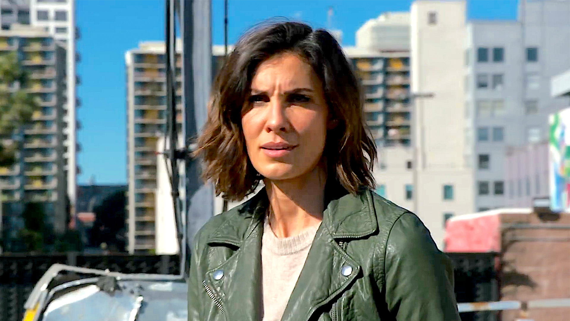 The NCIS: Los Angeles moments fans still can’t stop talking about part 07