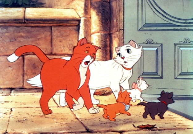 19 animated Disney movies that are criminally underrated for some reason