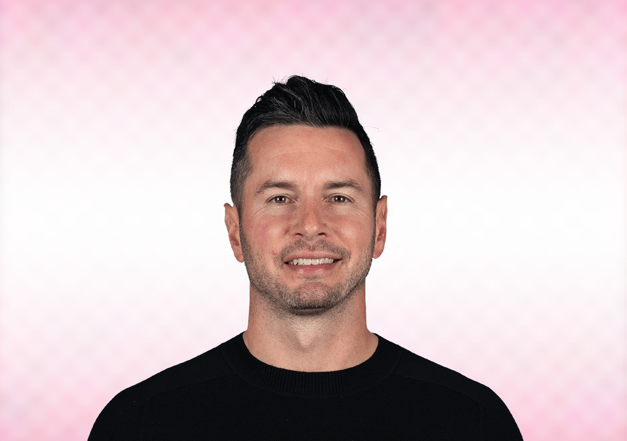 “I think they are and I think the group is aware. The