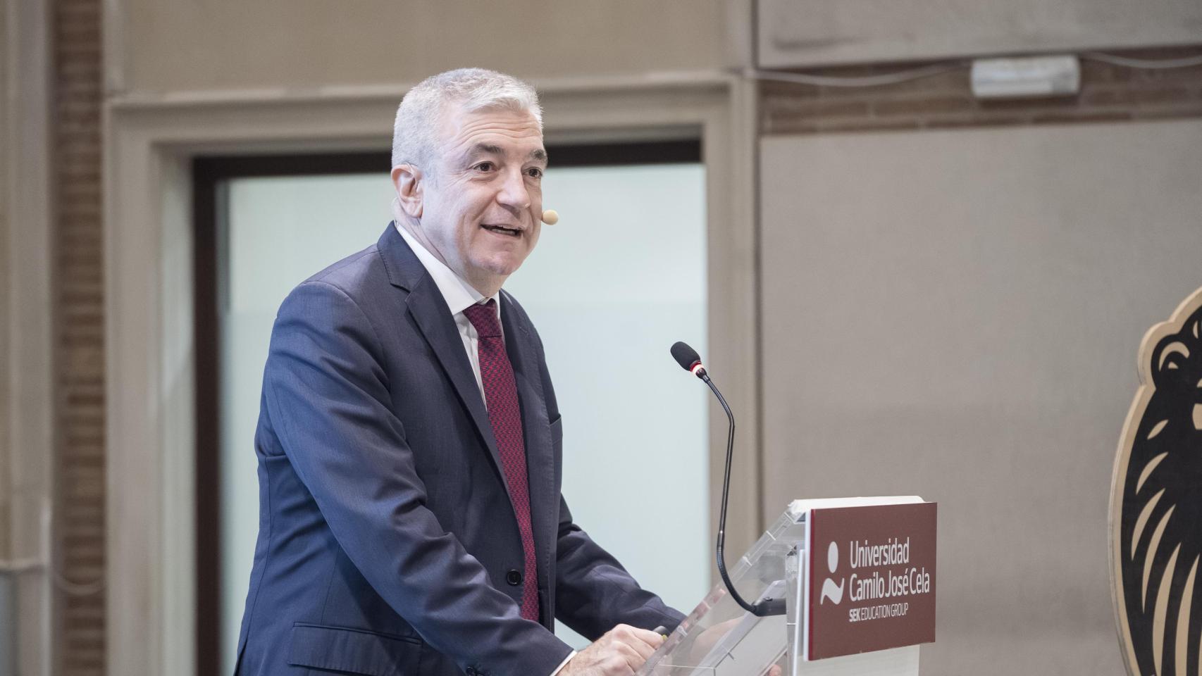 Libertad y mercados: El neoliberalismo y sus críticos