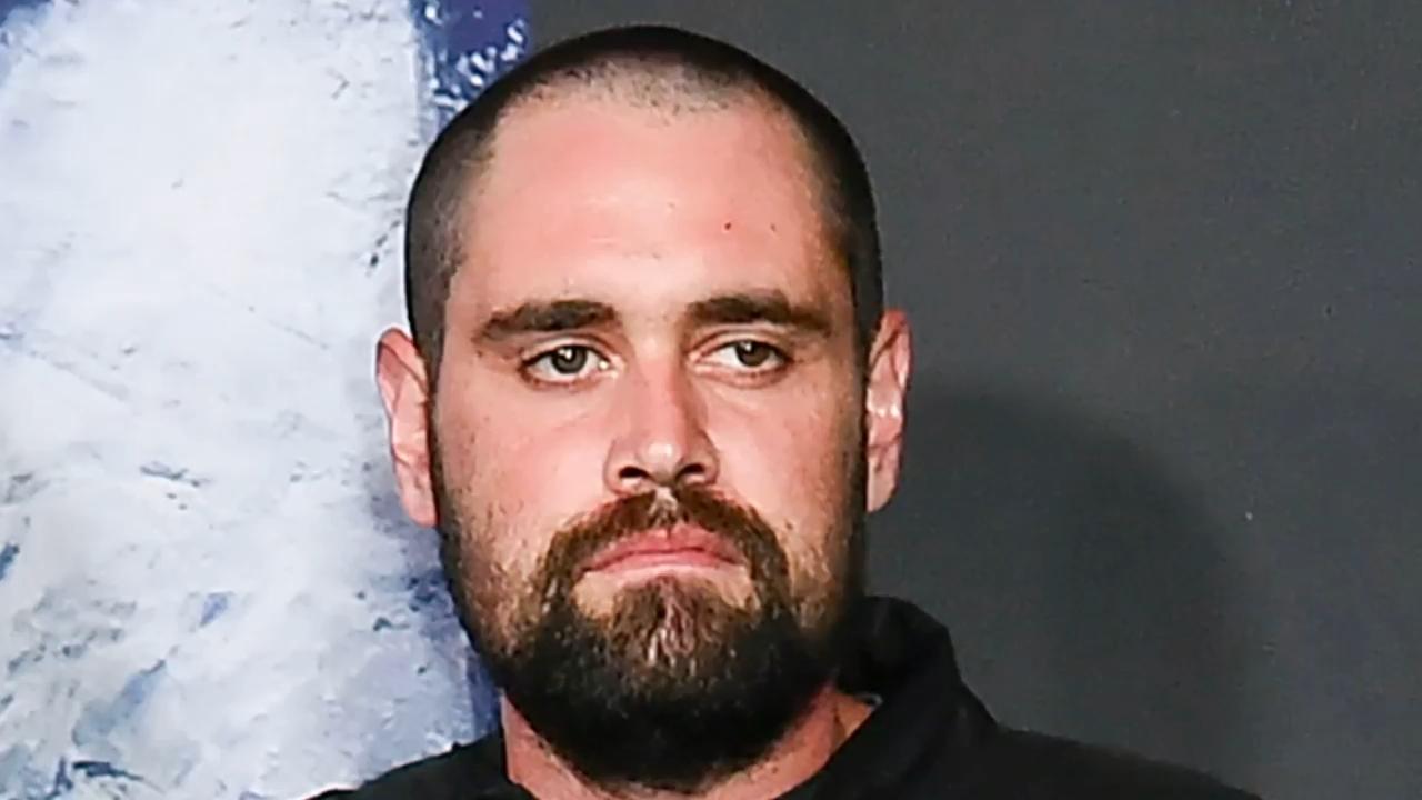 Prosecutor charging Rob Reiner's son with 2 counts of murder in killing ...