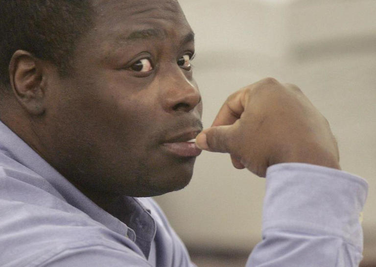 Execution scheduled for man who kidnapped and murdered retired TCU ...