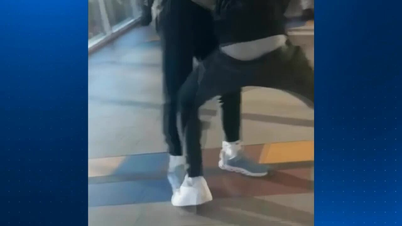 Scissors attack at Atlanta high school left student with permanent ...