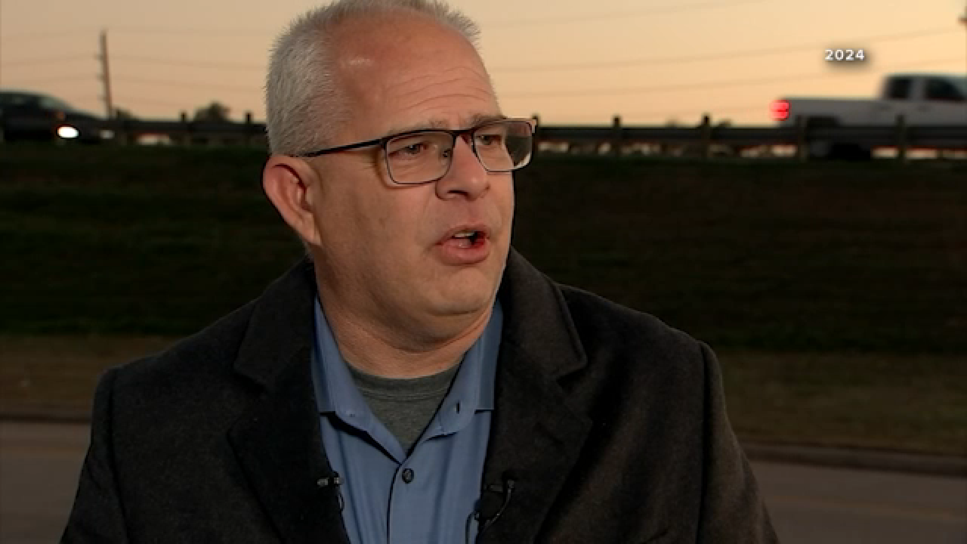 Humble PD chief on leave without pay amid investigation, officials say