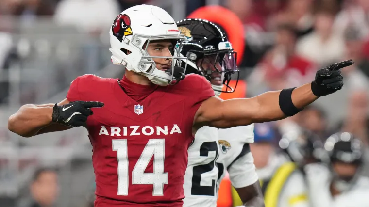 Updated Week 16 fantasy rankings WR PPR: Start-sit wide receivers, best ...