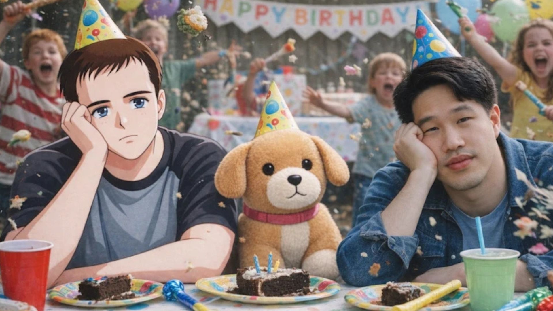 OpenAI launches GPT-Image 1.5 with faster edits to rival Gemini’s Nano ...