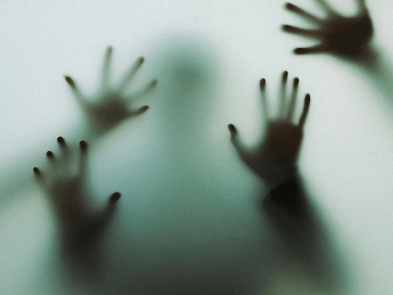 From church to crystals: One study shows interest in magic as religion ...