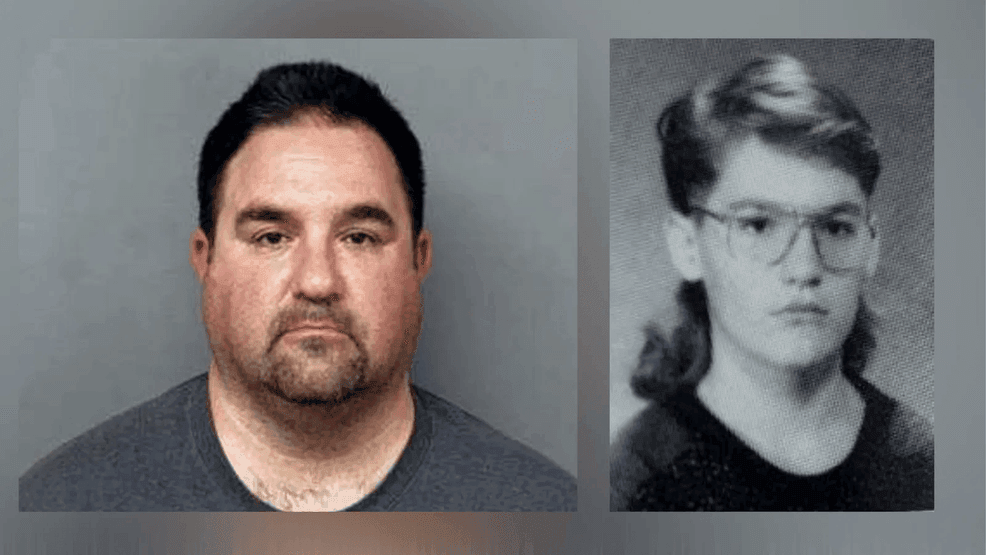 Cole County Court hears evidence suppression requests in 1991 classmate ...