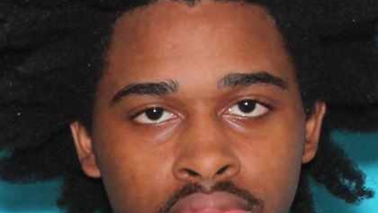 Little York 2022 shooting: Man found guilty of capital murder