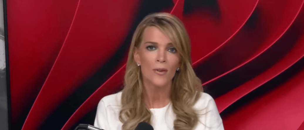 Megyn Kelly explains why she didn’t publicly condemn Candace Owens amid ...
