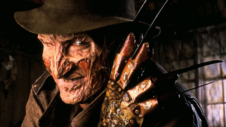 The 36 best '80s horror movies ranked