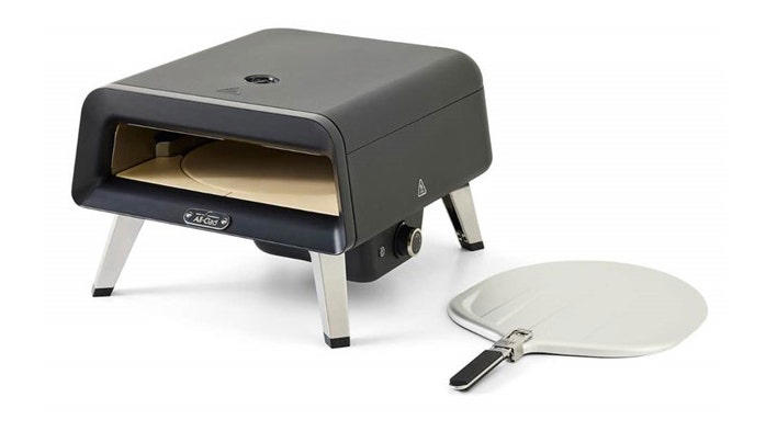 The best sales to shop this week – up to 62% off IKEA, Wayfair, Timex ...