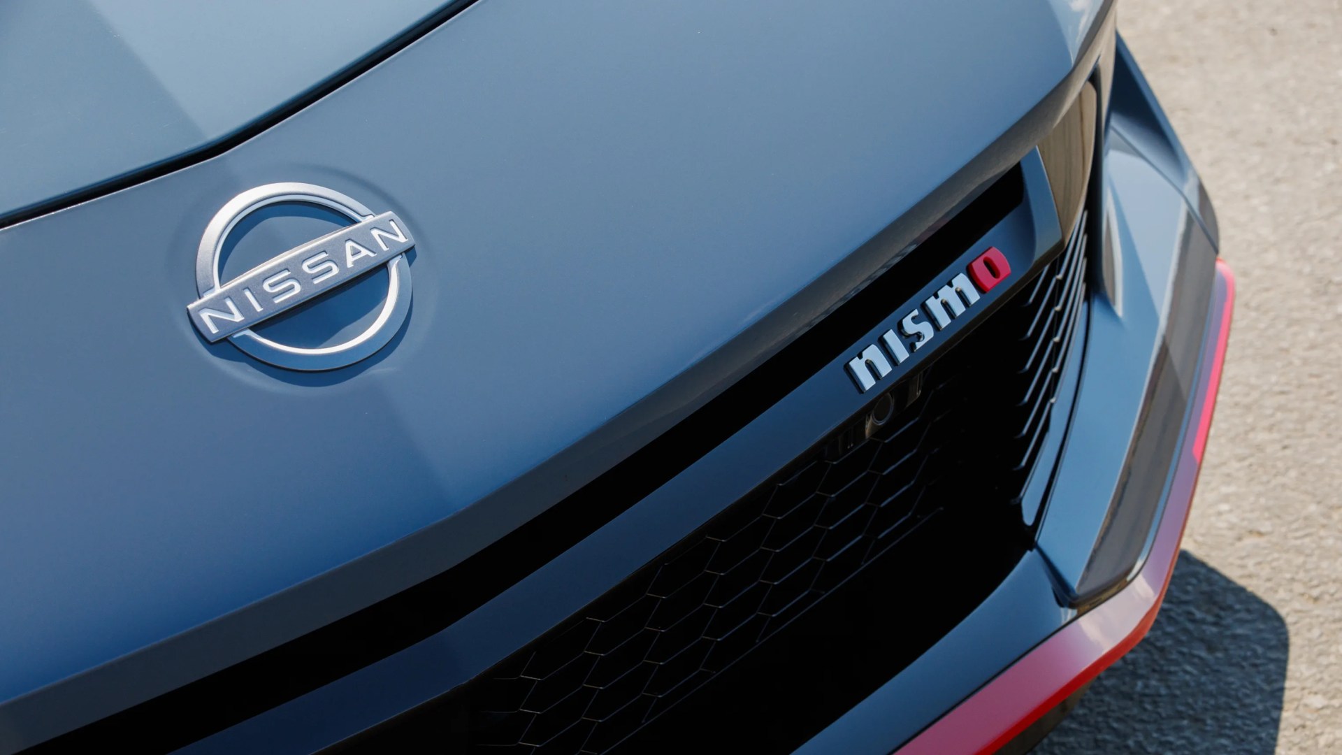 Nissan’s most compelling driver’s cars could be coming to America