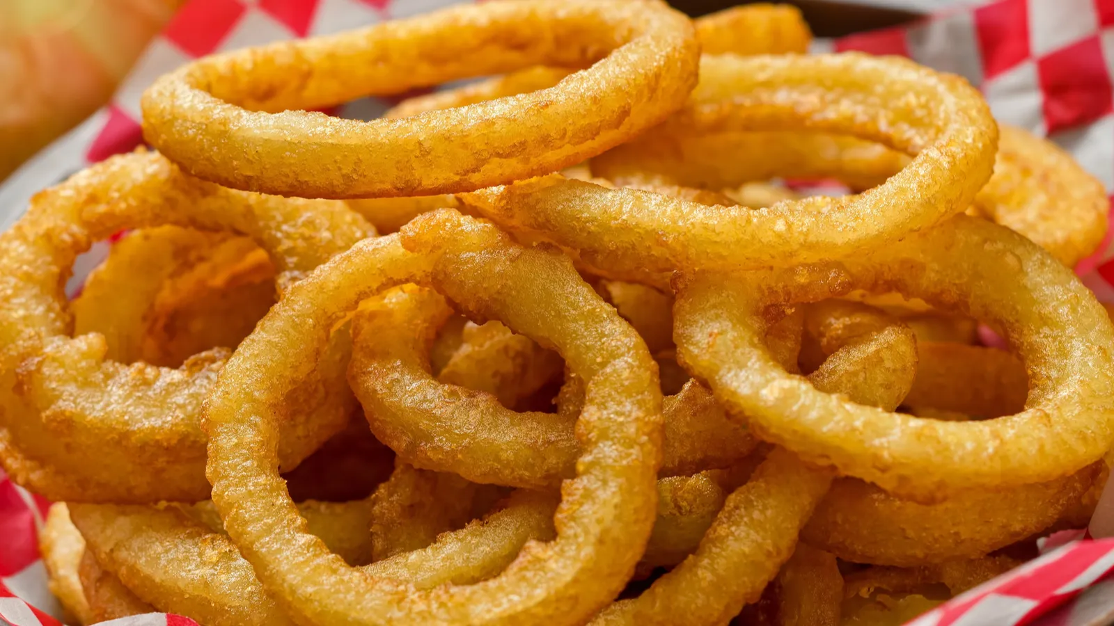 11 Red Robin appetizers ranked from unexpected standouts to ones that ...