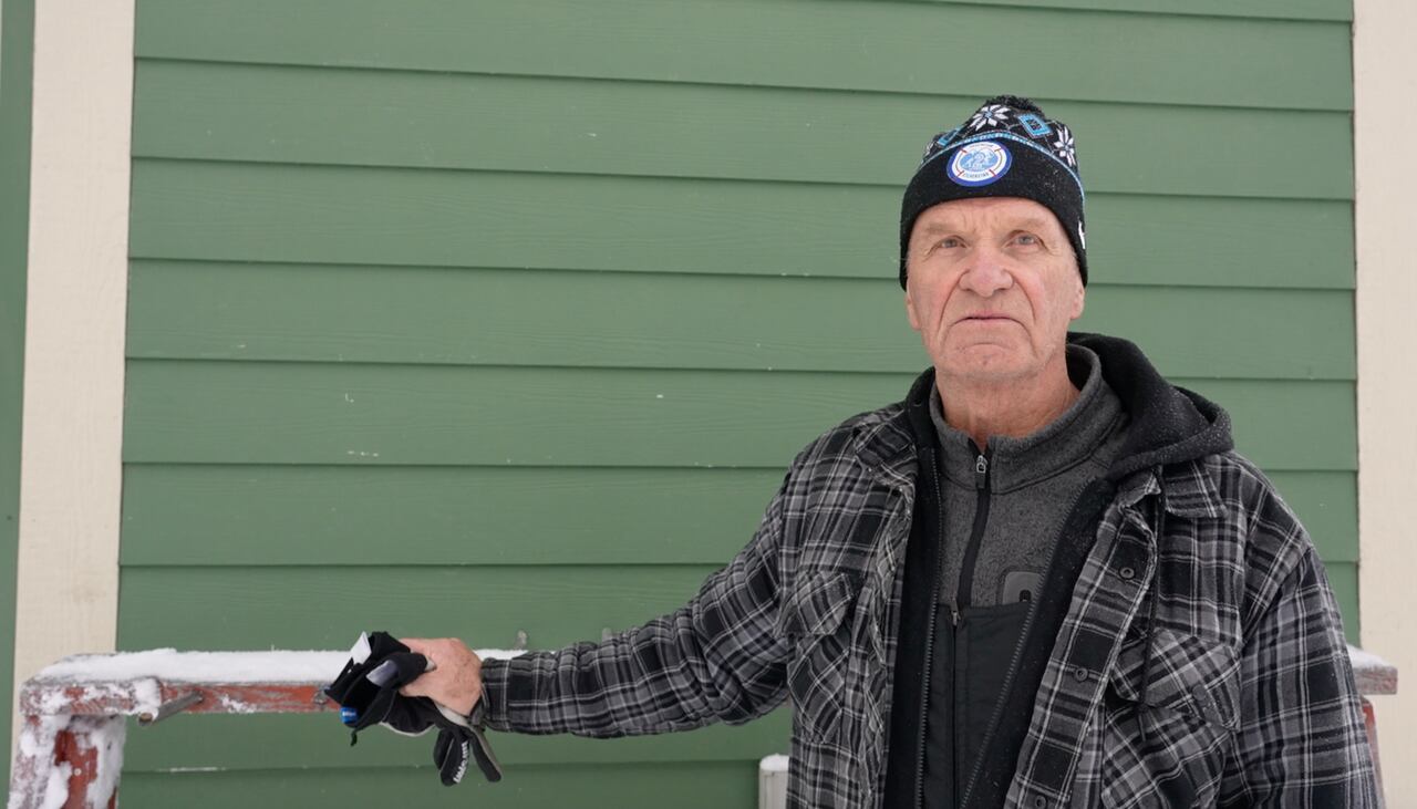 Officials tested ski wax for ‘forever chemicals’ at Olympic trials in ...