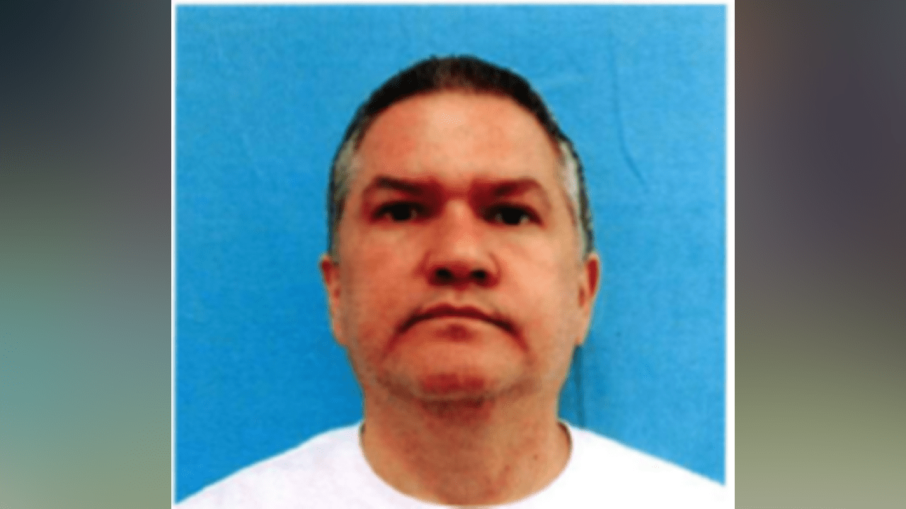 Louisiana AG reacts to court decision in LSU student murder case