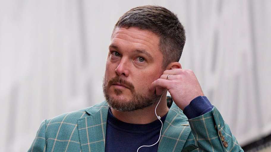 Oregon's transfer portal haul to play key role during Ducks' playoff run