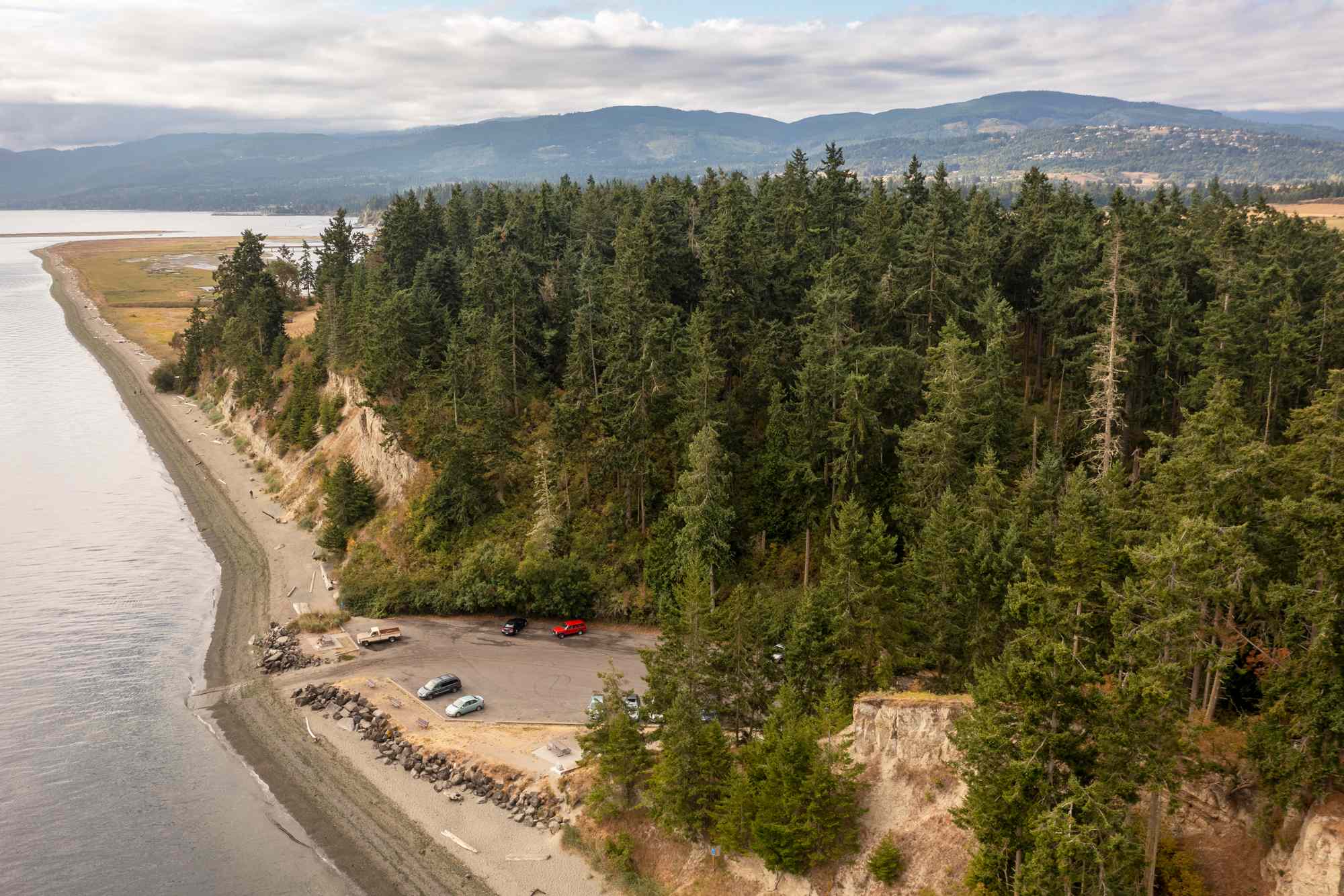 Coroner’s office makes shocking discovery after identifying remains ...