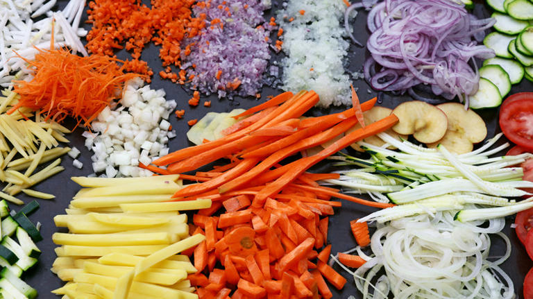 The 3-ingredient slow cooker meal that's for pot roast fans