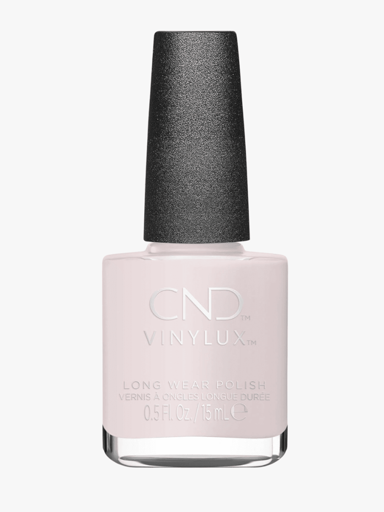 Every neutral nail trend you need to know in 2026