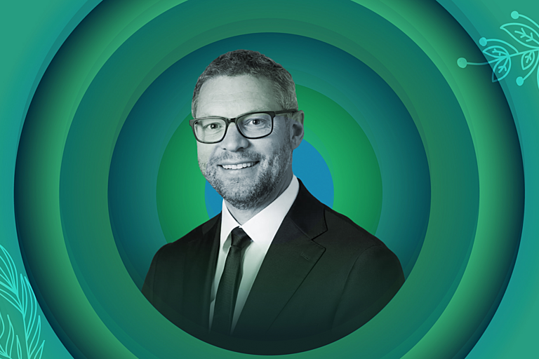 Future Generation Australia: 7% yield, big returns, bigger impact