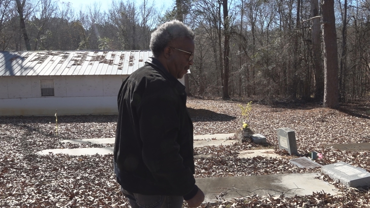 NAACP leader pushes to recognize Nation of Islam founder’s Central ...