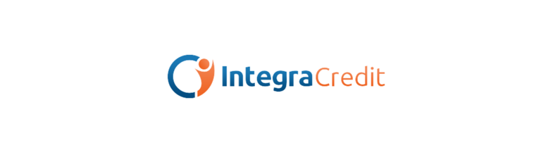Integra Credit reviews and ratings