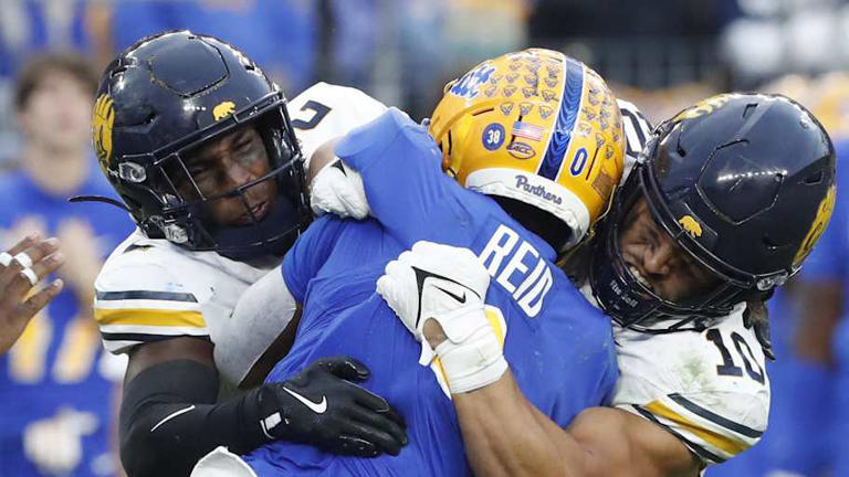 A home game added to Cal's 2026 ACC football schedule