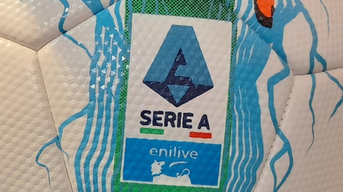 Nuova partnership tra Lega Serie A e Boglioli. De Siervo: "Si rafforza ...