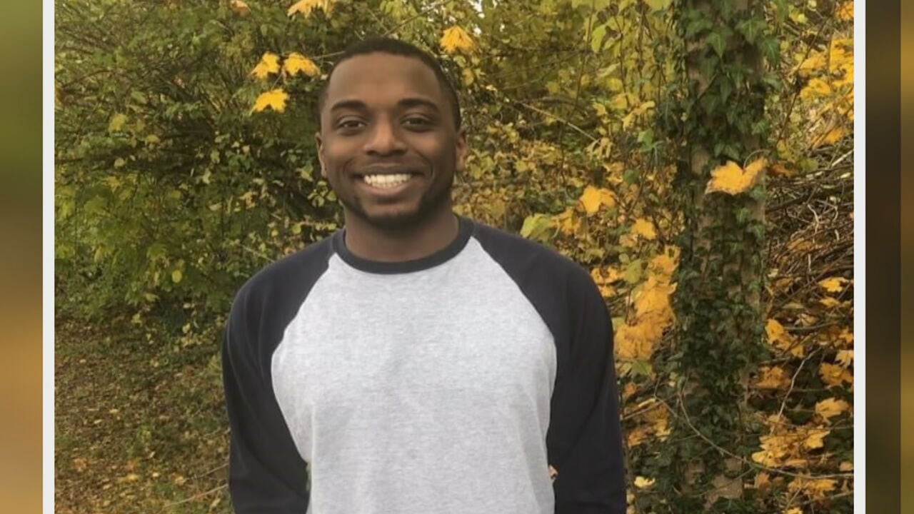 Judge keeps accused killer of parking enforcement worker jailed without ...