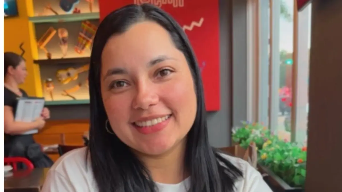 Don't know what truly happened: Doctor found naked and dead in freezer of Dollar Tree store in ...