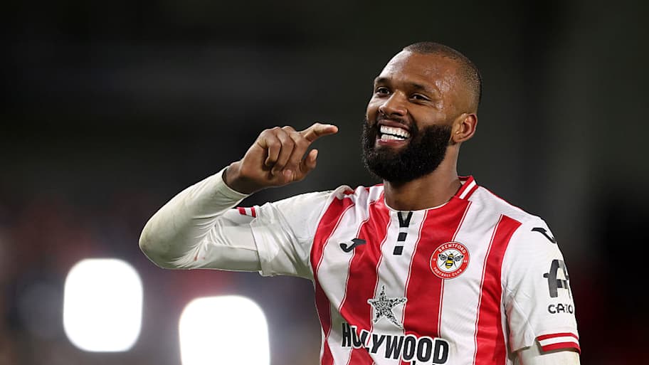 European Golden Boot race: Top scorers, standings